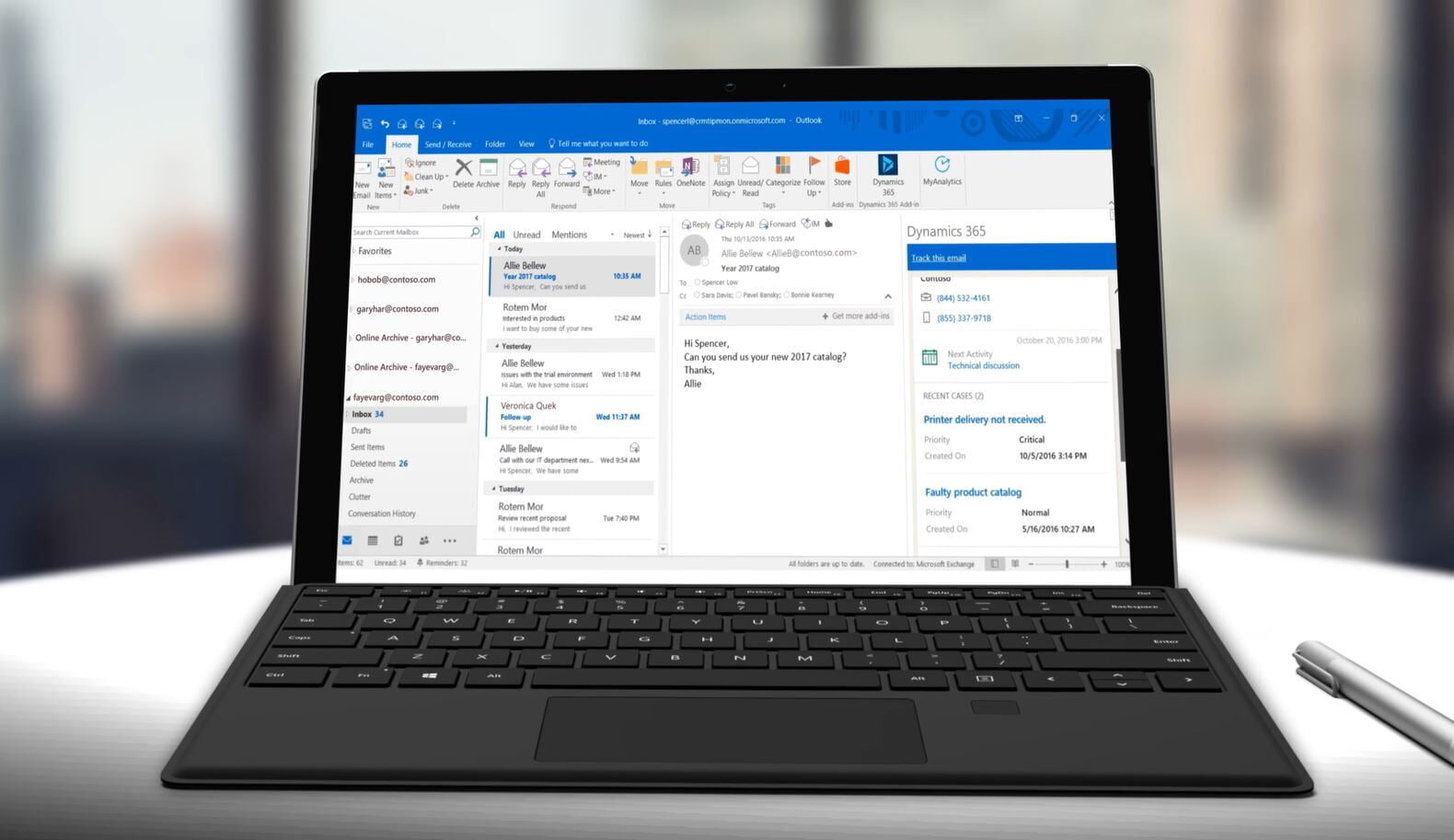 How To Add Google Calendar To Outlook Desktop Petrobinger How To Add Google Calendar To Outlook Desktop Petrobinger