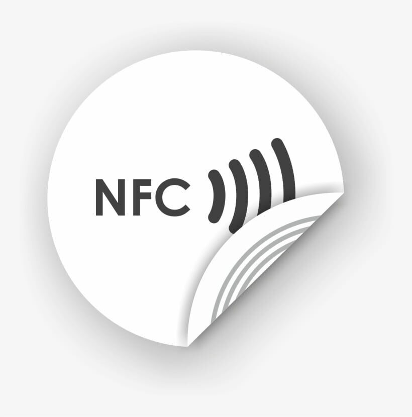 What Are NFC Tags And How To Use Them TechBriefly What Are NFC Tags And How To Use Them TechBriefly
