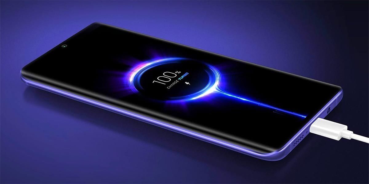 How To Check Health Status Of Battery On Android TechBriefly How To Check Health Status Of Battery On Android TechBriefly