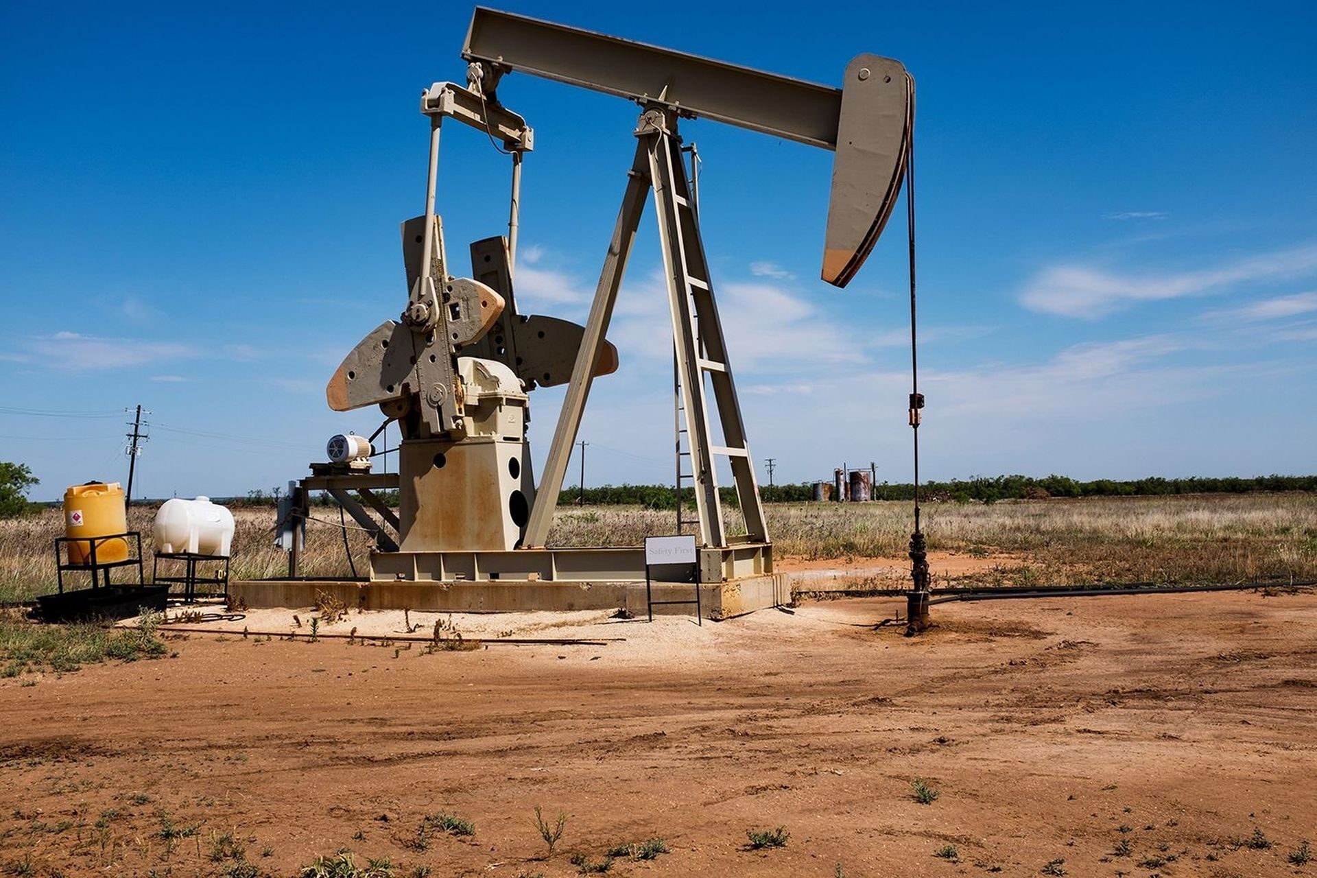 Which Country Is The Largest Crude Oil Producer In The World As Of 2022 2 Which Country Is The Largest Crude Oil Producer In The World As Of 2022 2