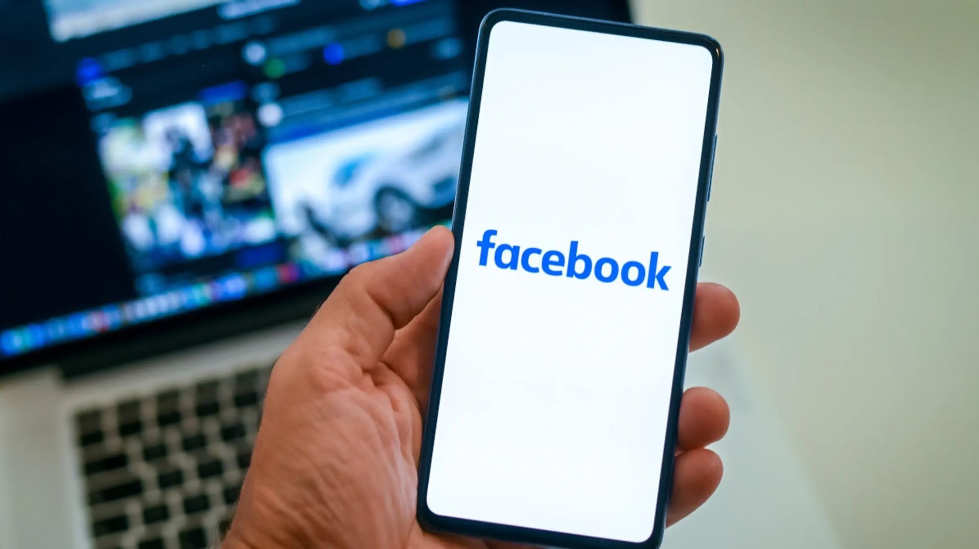 What Does BUMP Mean On Facebook TechBriefly What Does BUMP Mean On Facebook TechBriefly