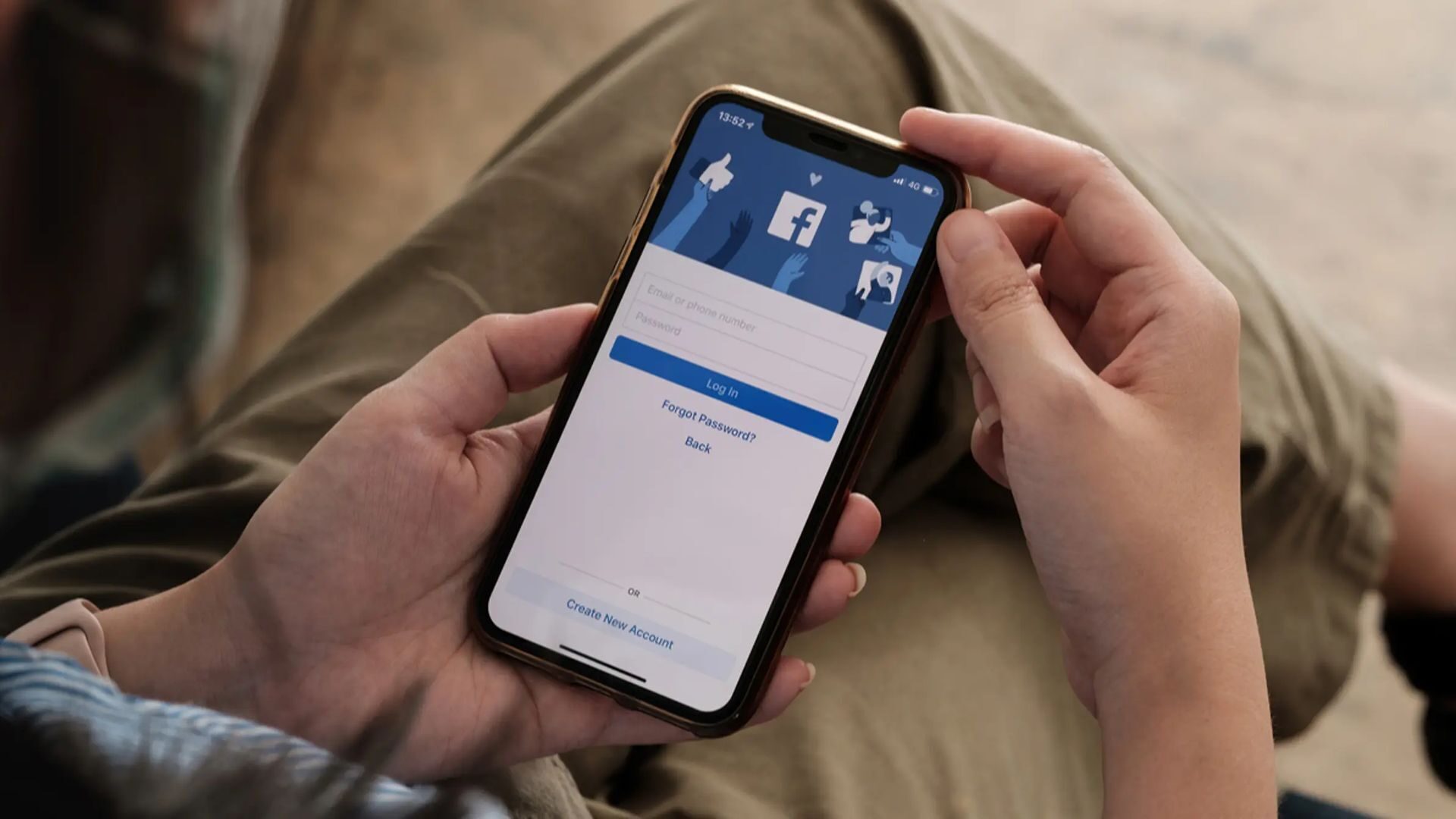 What Does BUMP Mean On Facebook TechBriefly What Does BUMP Mean On Facebook TechBriefly