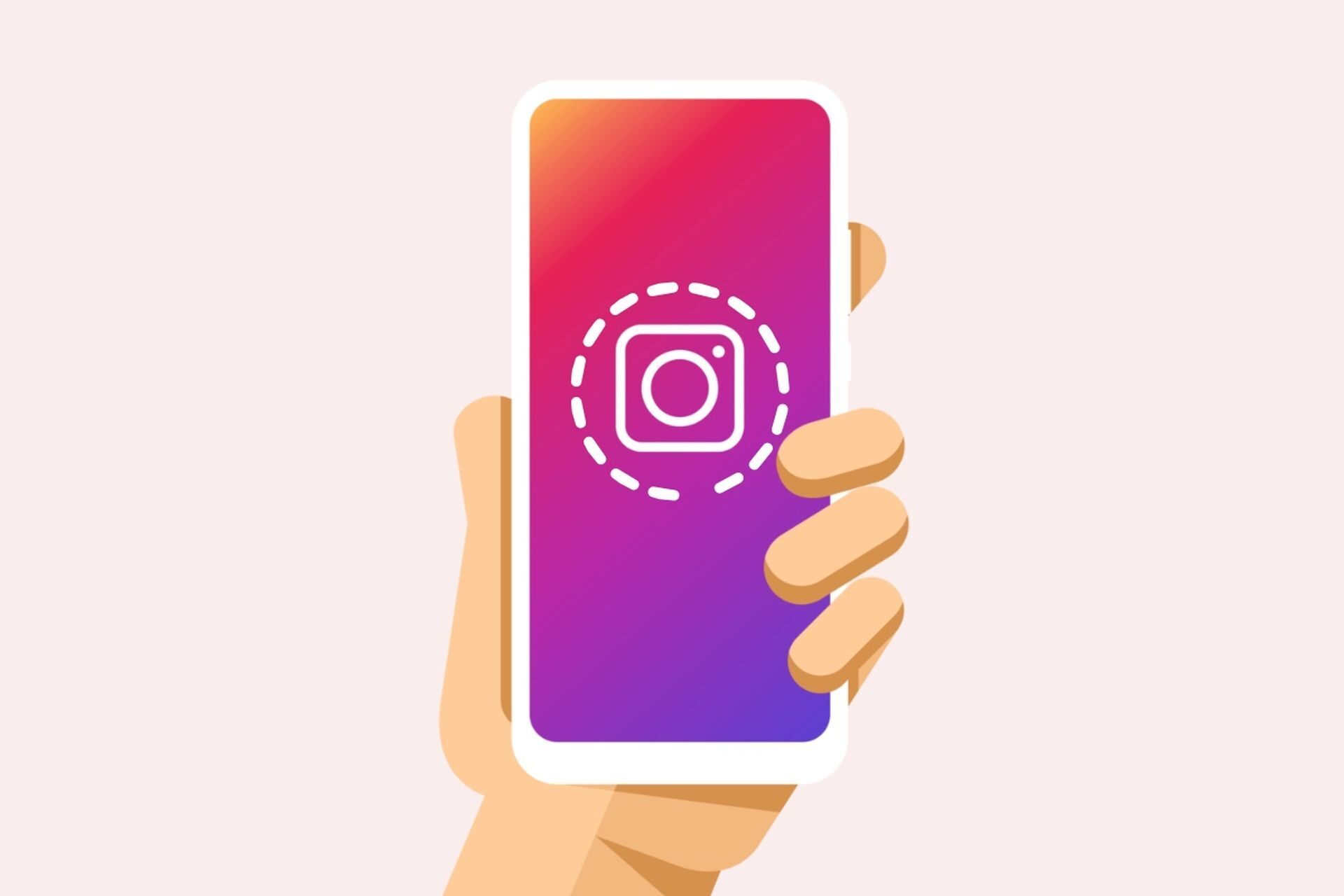 Les Notes Instagram N apparaissent Pas Comment Y Rem dier Les Notes Instagram N apparaissent Pas Comment Y Rem dier