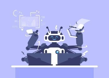 Character AI not working: How to fix it? - TechBriefly