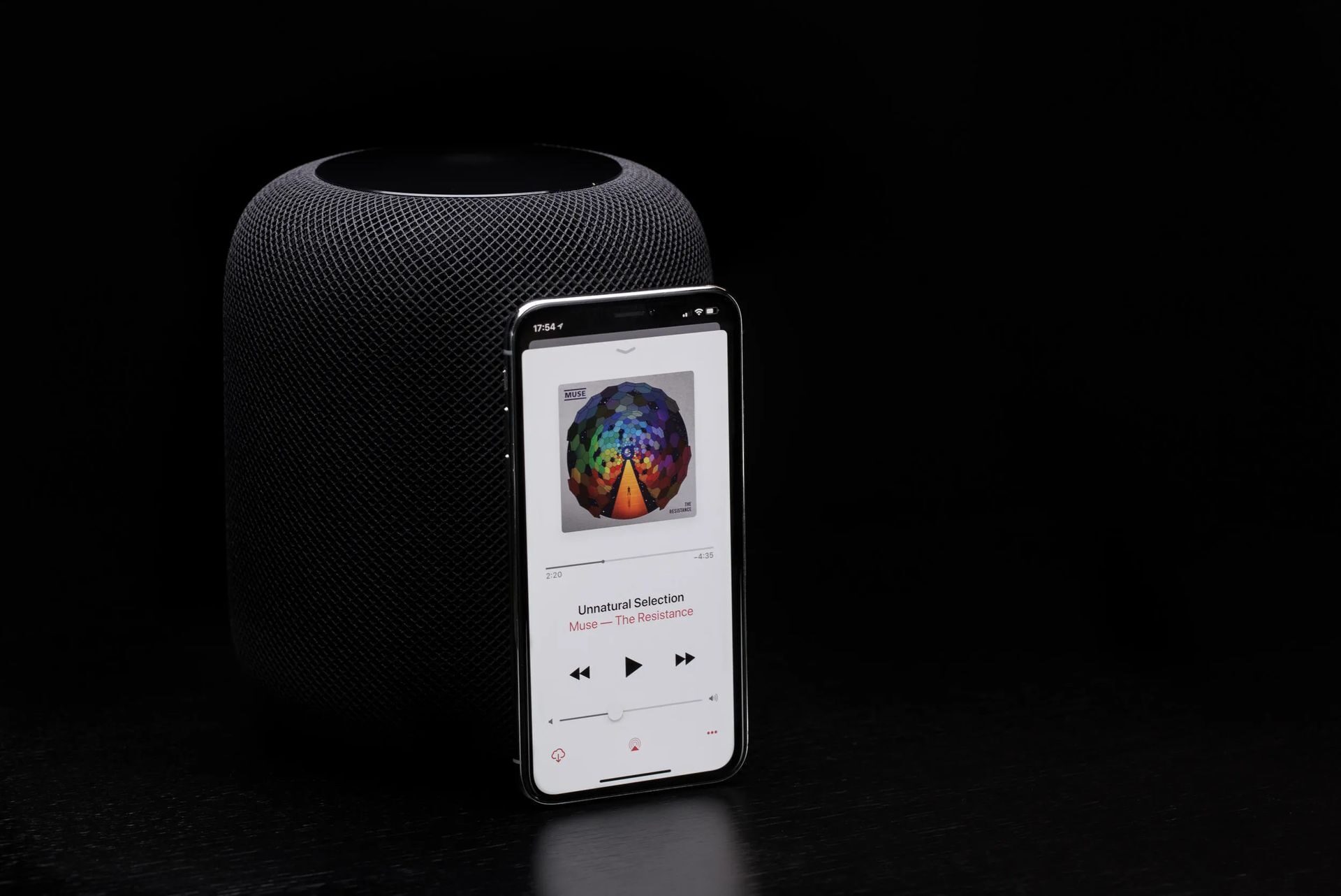 New Apple HomePod 2 Specs Price And Release Date TechBriefly New Apple HomePod 2 Specs Price And Release Date TechBriefly