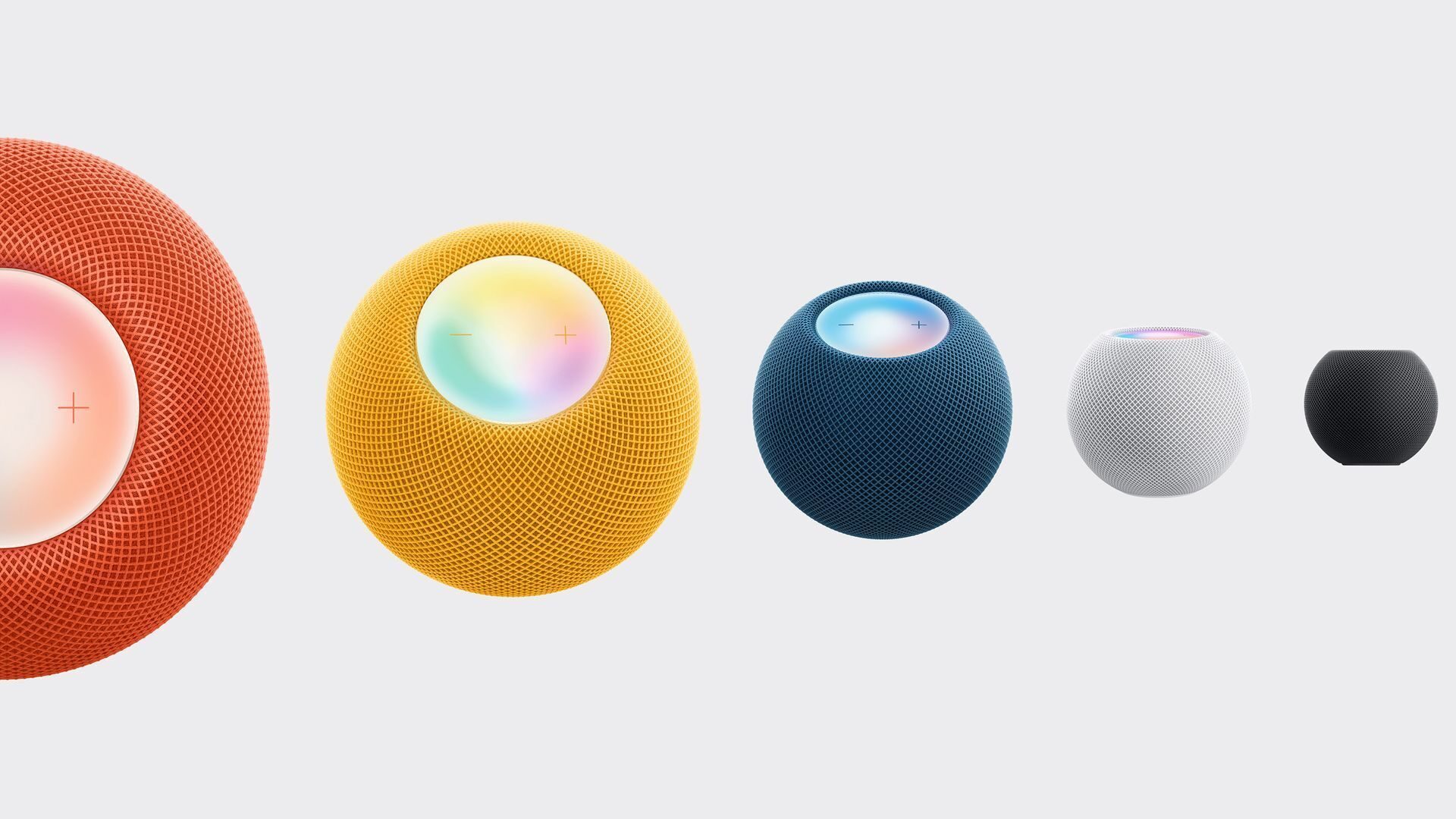 New Apple HomePod 2 Specs Price And Release Date TechBriefly New Apple HomePod 2 Specs Price And Release Date TechBriefly