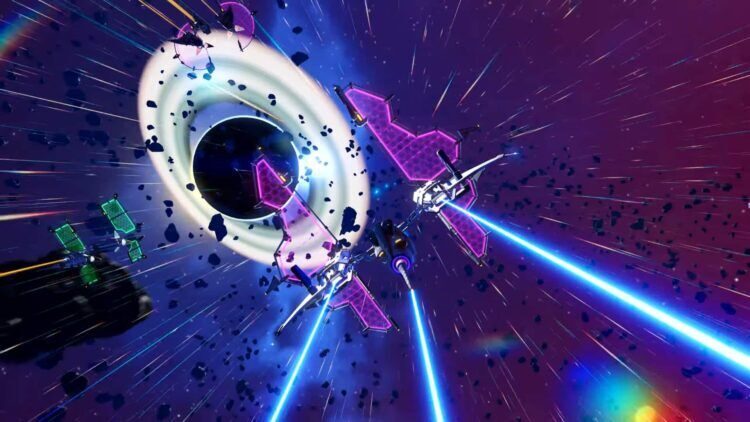 How to do expeditions: NMS guide - TechBriefly