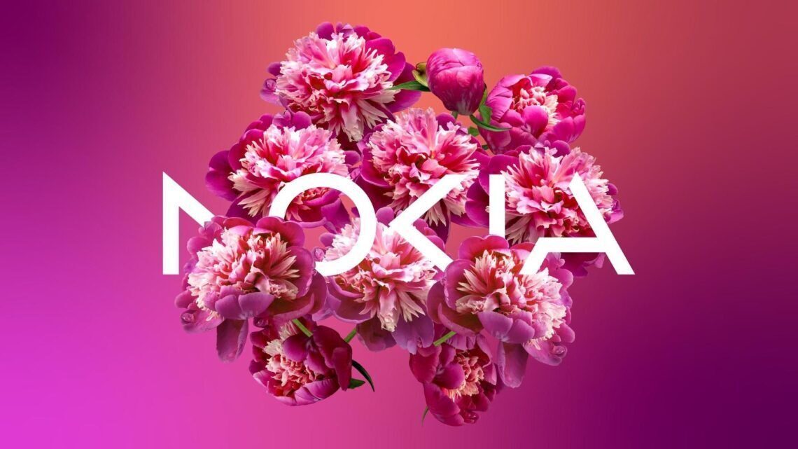 New Nokia logo made old stagers sentimental - TechBriefly