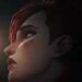 Best matching PFPs for everyone (2023) - TechBriefly