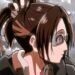 Best matching PFPs for everyone (2023) - TechBriefly