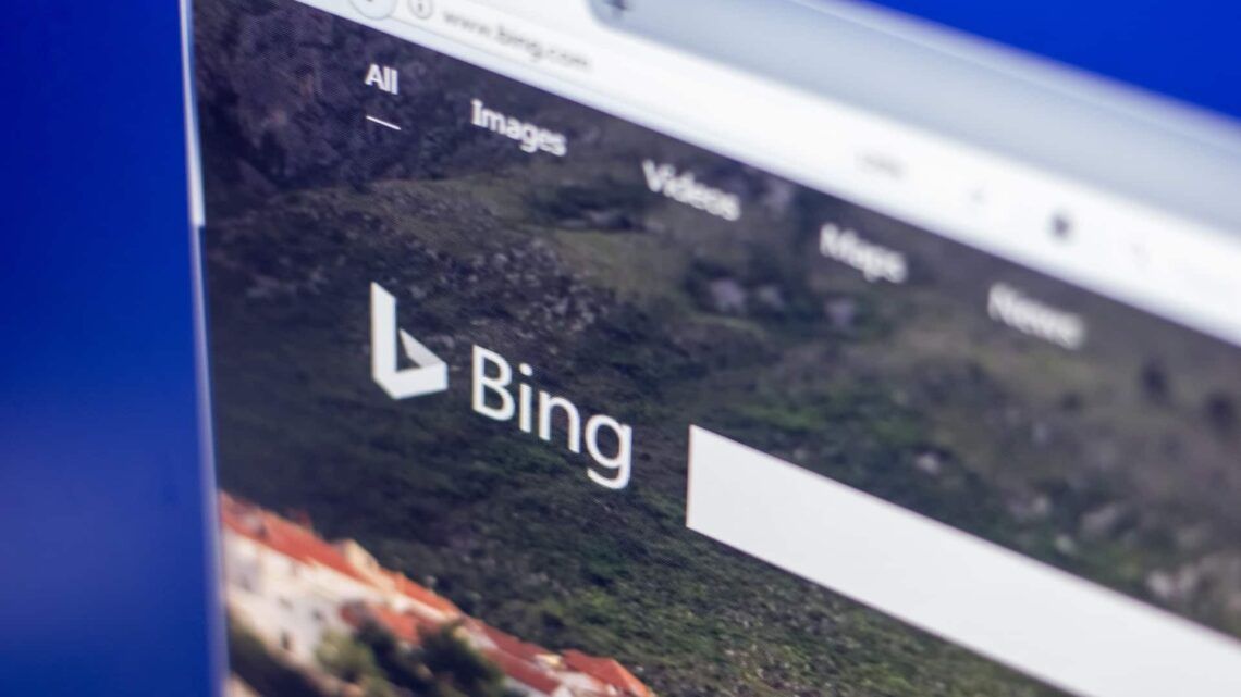 The challenge of Bing AI ads is maximazing the user experience ...