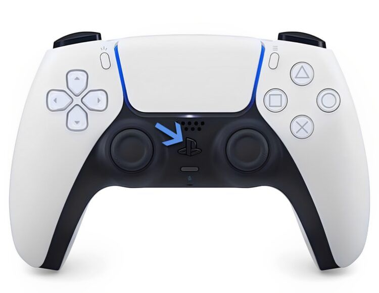 How to change theme on PS5 explained - TechBriefly