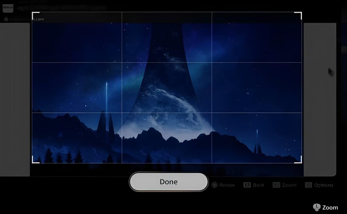 How to change theme on PS5 explained • TechBriefly
