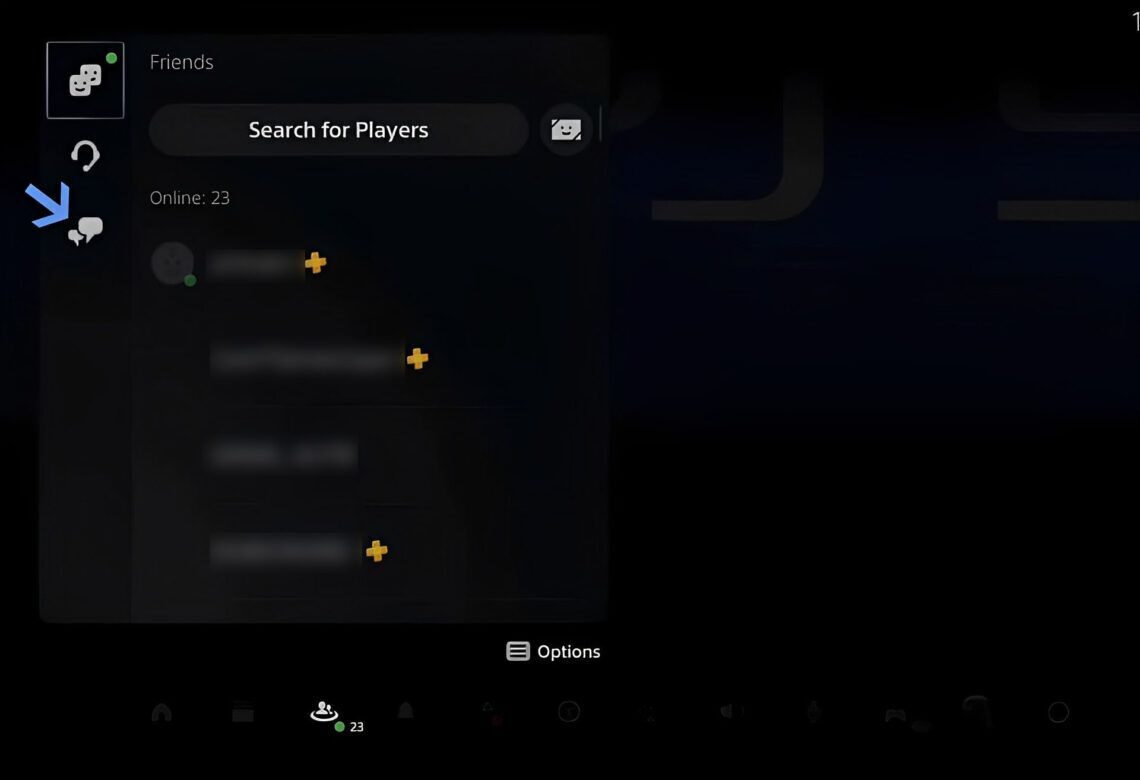 How to change theme on PS5 explained - TechBriefly