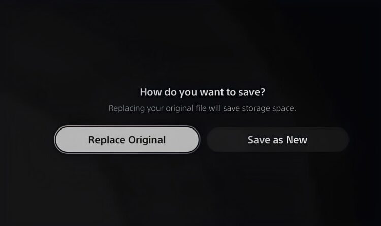 How to change theme on PS5 explained - TechBriefly