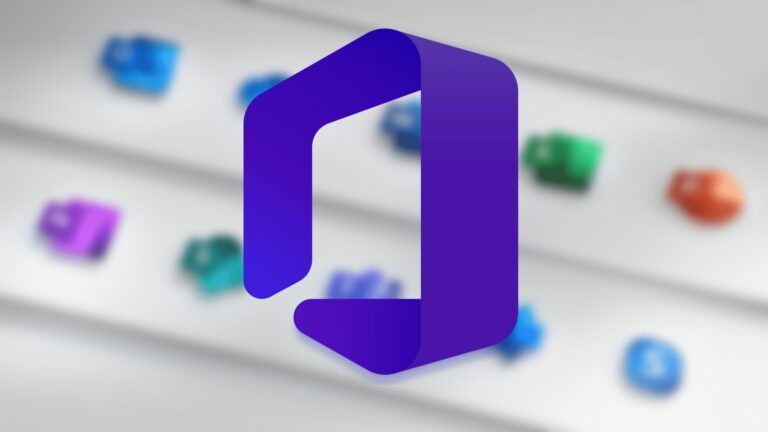 How to enable Microsoft Loop and take your business to the next level? - TechBriefly