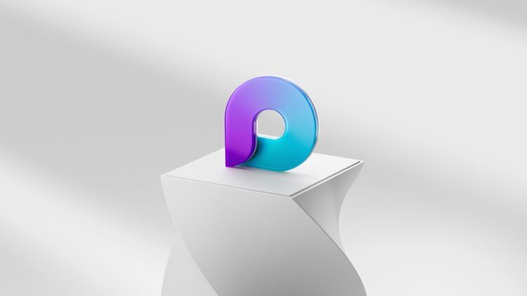 How to enable Microsoft Loop and take your business to the next level? - TechBriefly