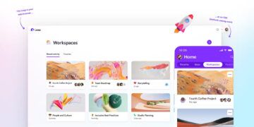 How to enable Microsoft Loop: Admin guide - TechBriefly