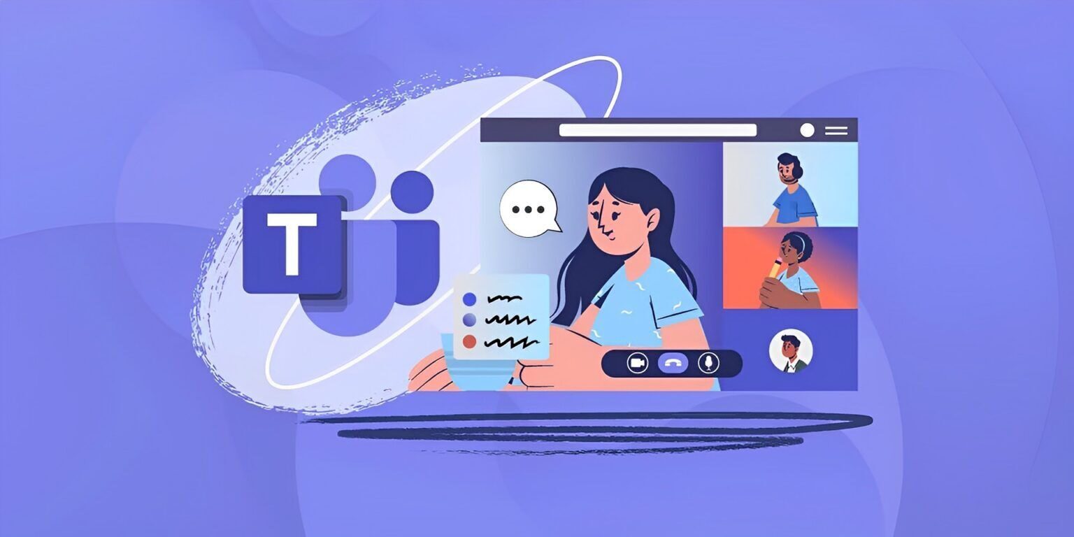 How to know new features released in MS Teams? - TechBriefly