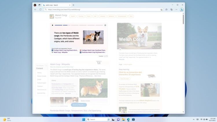 How to use Bing Image Creator for free? - TechBriefly