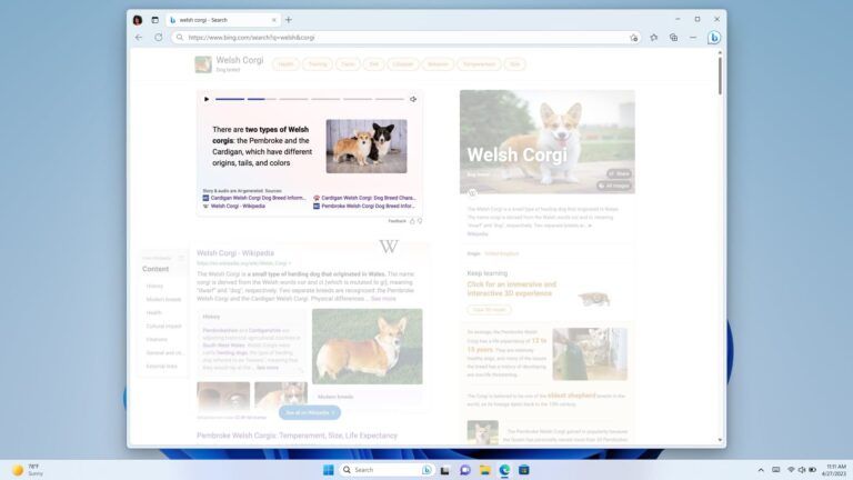 How to use Bing Image Creator for free? - TechBriefly
