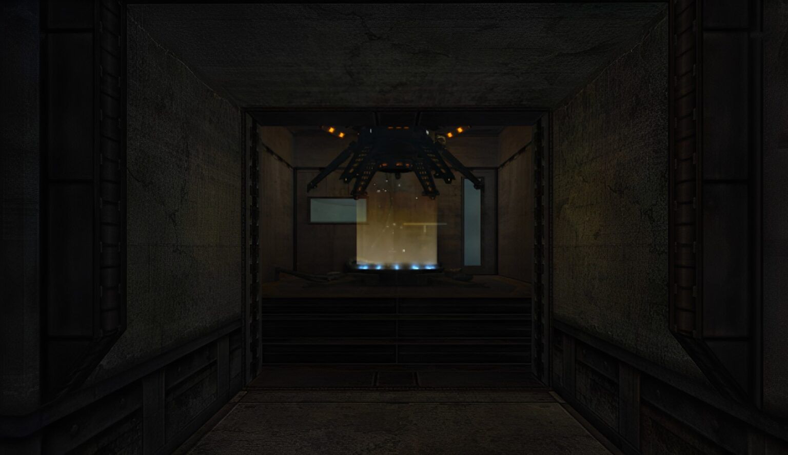 Metroid Prime: Phazon Mines Save Stations explained - TechBriefly