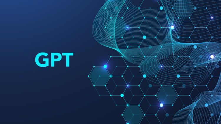 Microsoft Security Copilot is your bodguard in cyberspace • TechBriefly