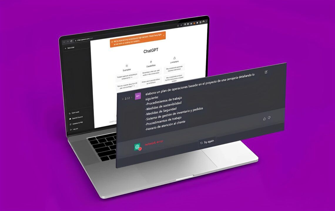 Notion AI vs ChatGPT: Which is the better assistant? - TechBriefly