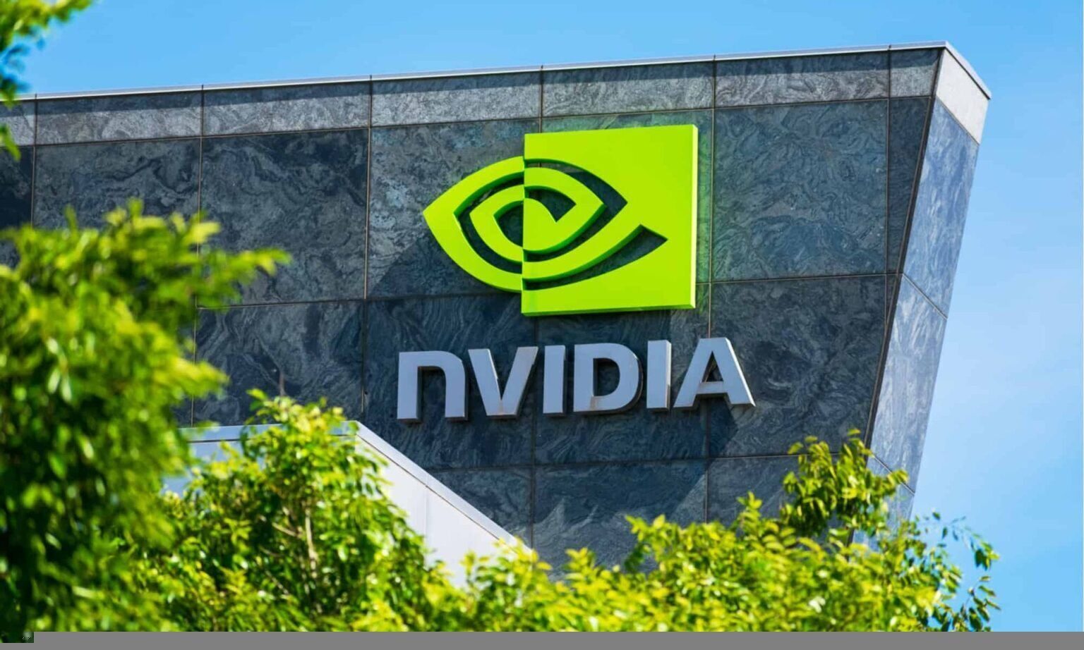 Nvidia AI initiatives: All GTC 2023 announcements - TechBriefly
