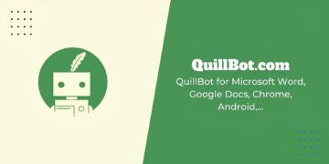 Quillbot not working: How to fix it? - TechBriefly