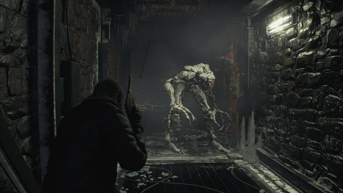 All RE4 Remake bosses explained - TechBriefly