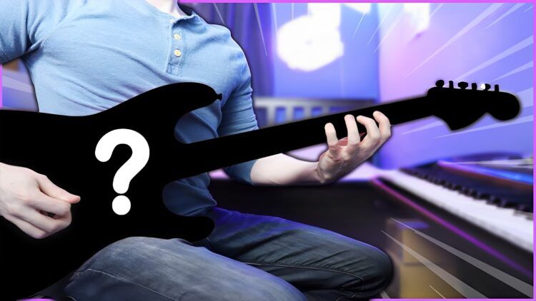 Has The Dooo face reveal happened? - TechBriefly