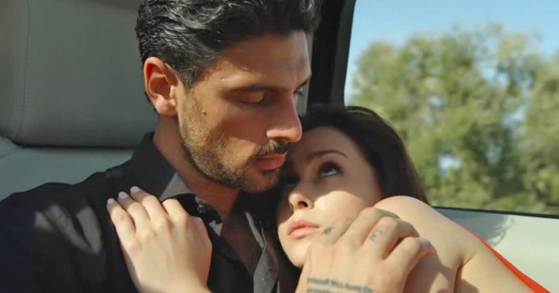 How to watch movies 365 Days in order? - TechBriefly