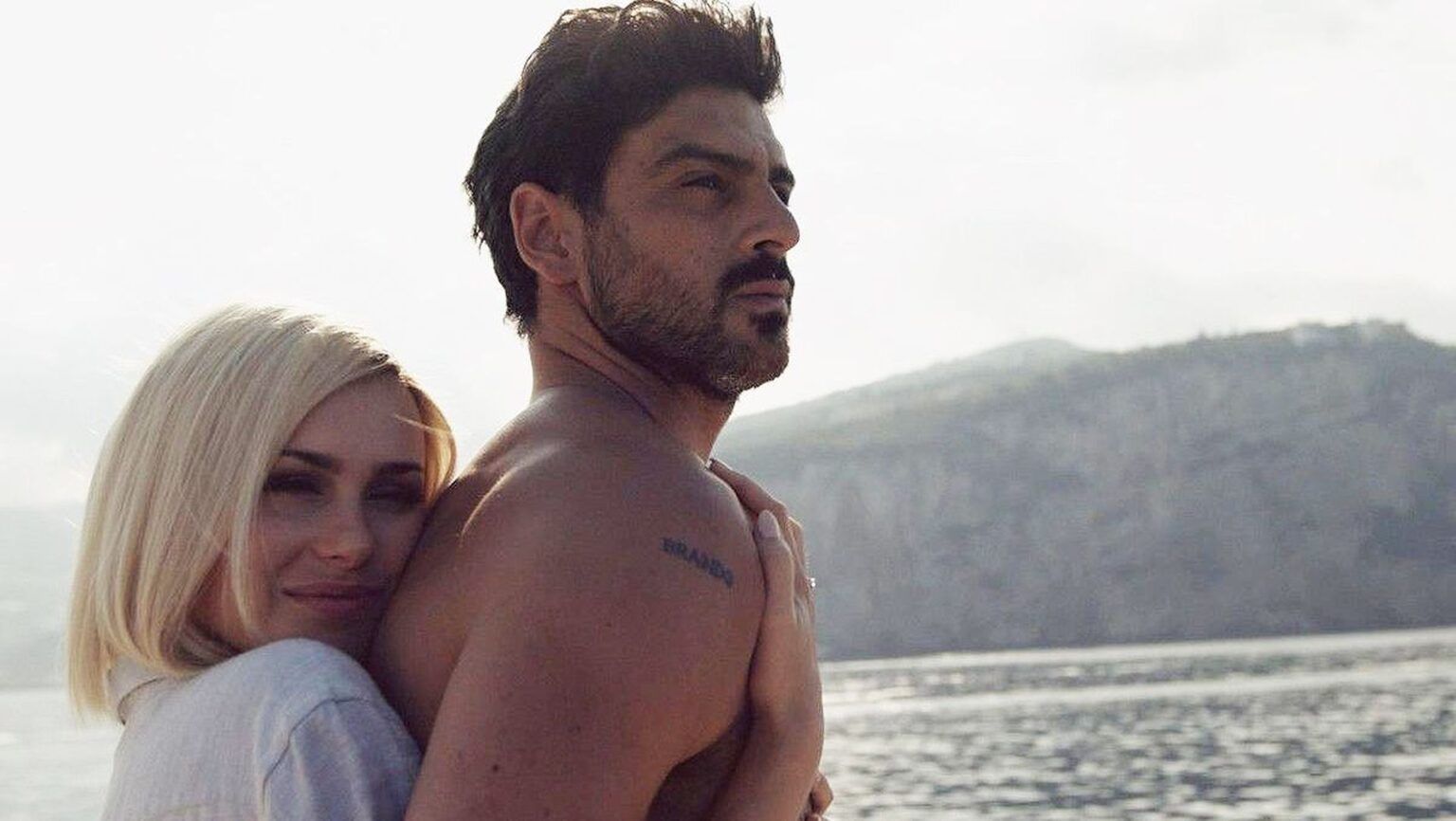 How to watch movies 365 Days in order? - TechBriefly