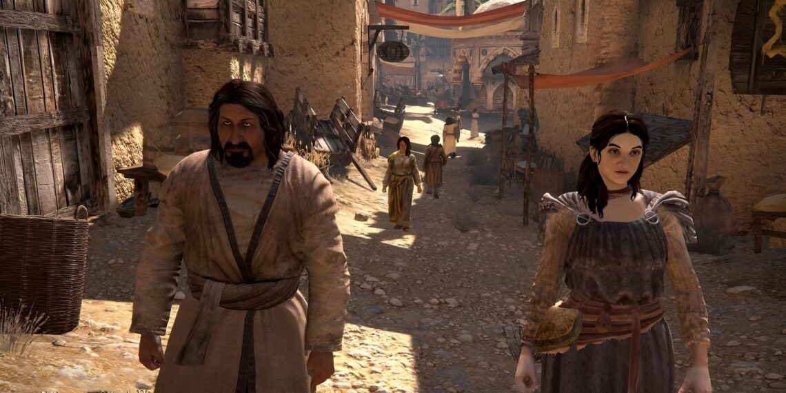 Mount and Blade 2 Bannerlord Most profitable workshop explained ...