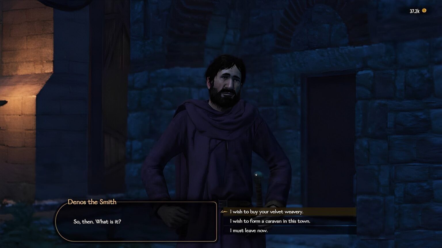 Mount and Blade 2 Bannerlord Most profitable workshop explained ...
