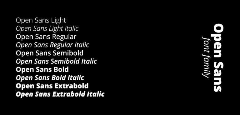 Best Instagram Reel fonts and how to add them - TechBriefly
