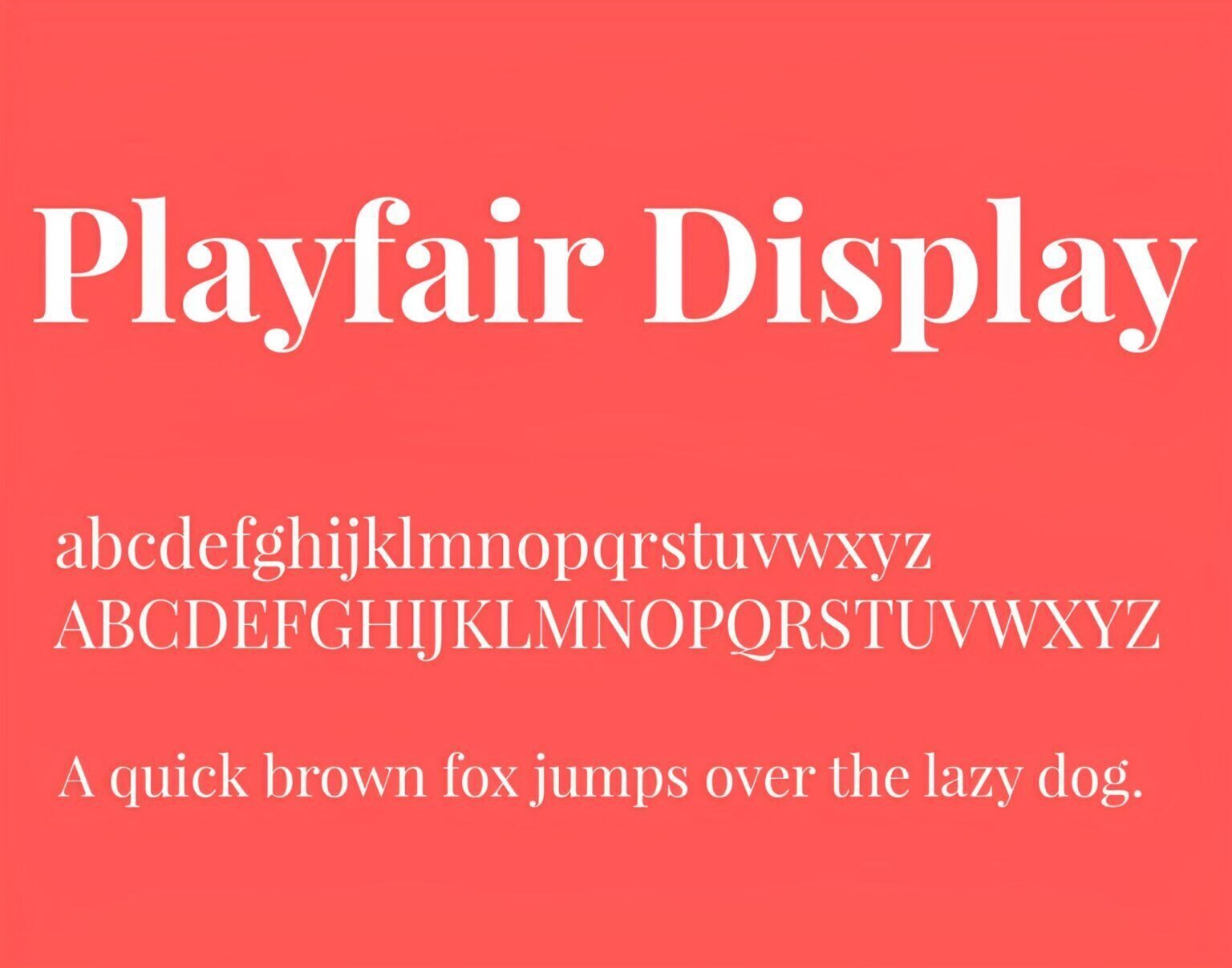 Best Instagram Reel fonts and how to add them - TechBriefly