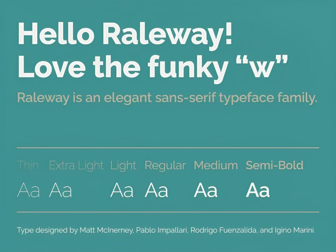 Best Instagram Reel fonts and how to add them - TechBriefly
