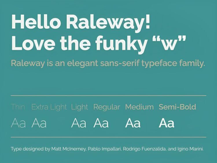 Best Instagram Reel fonts and how to add them - TechBriefly