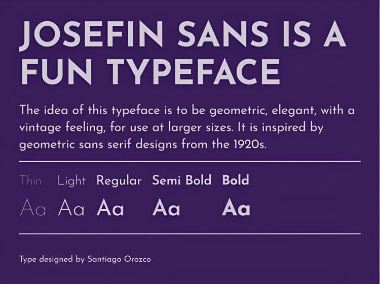 Best Instagram Reel fonts and how to add them - TechBriefly