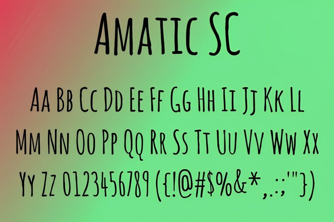Best Instagram Reel fonts and how to add them - TechBriefly