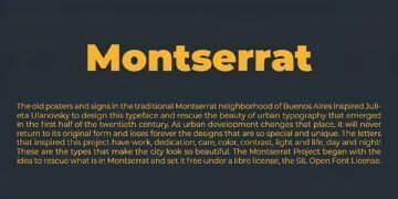 Best Instagram Reel fonts and how to add them - TechBriefly