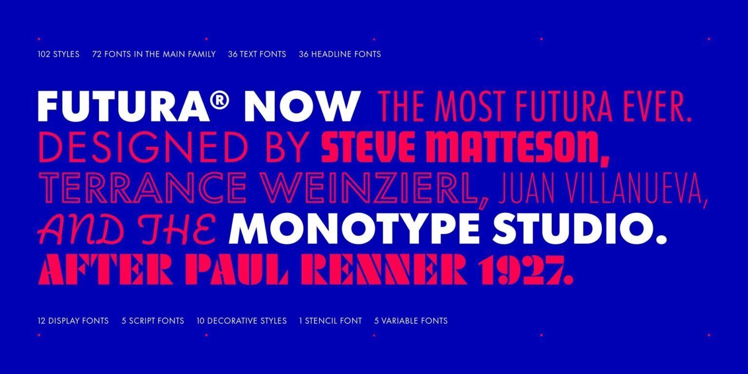 Best Instagram Reel fonts and how to add them - TechBriefly