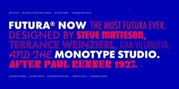 Best Instagram Reel fonts and how to add them - TechBriefly