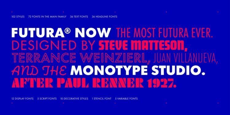 Best Instagram Reel fonts and how to add them - TechBriefly