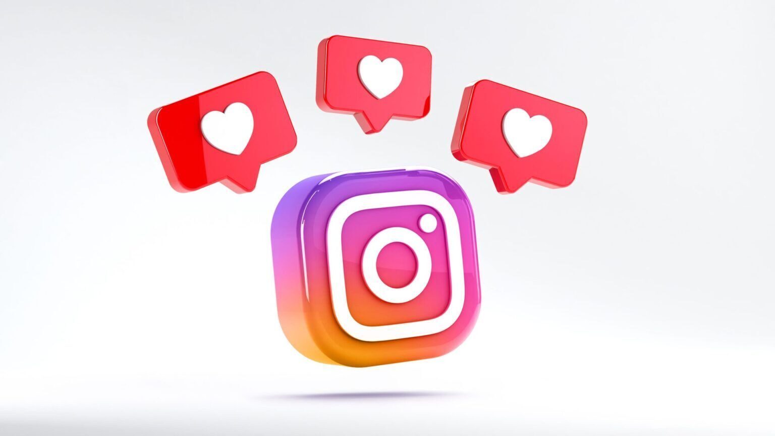 Best Instagram transitions for Reels (2023) - TechBriefly