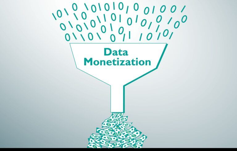 ChatGPT net worth: How does OpenAI make money? - TechBriefly