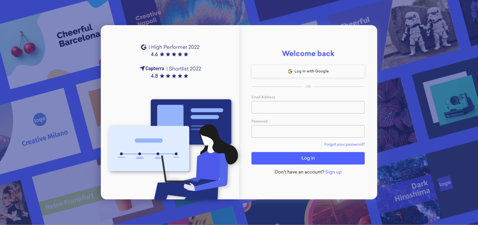What is Decktopus AI and how to use it? - TechBriefly