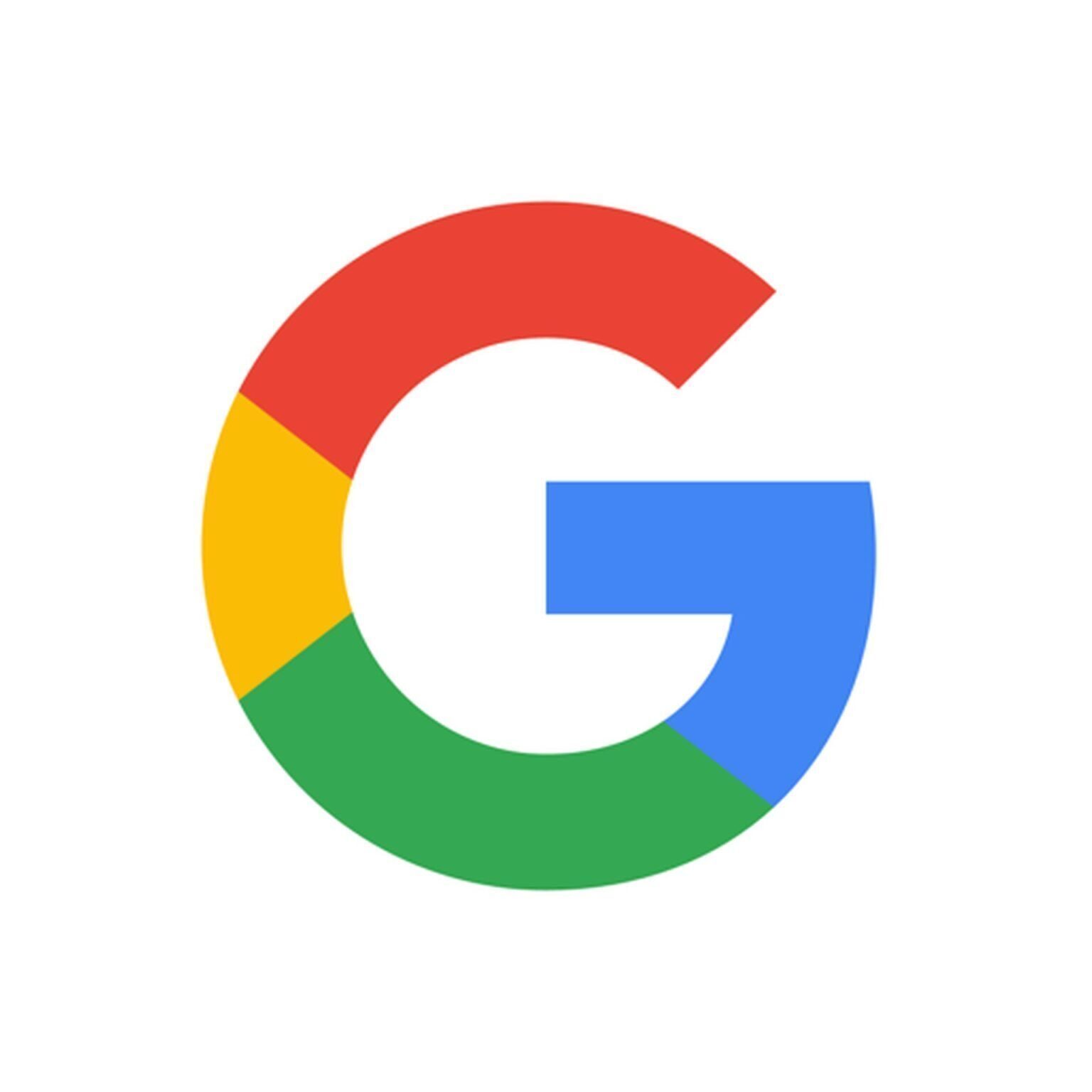 Google not showing results: How to fix it? - TechBriefly